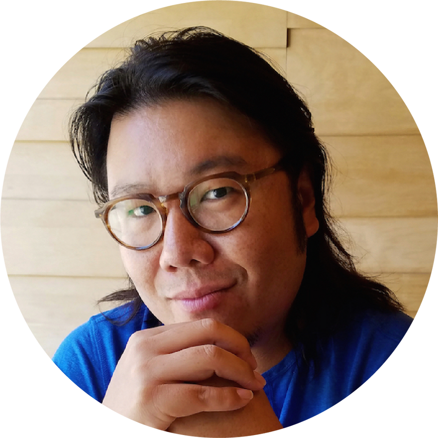 Ultra Coffee – Jot